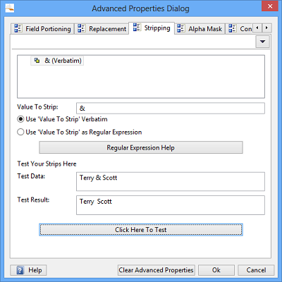 BridgeGate Samples and Tutorials