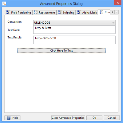 BridgeGate Samples and Tutorials