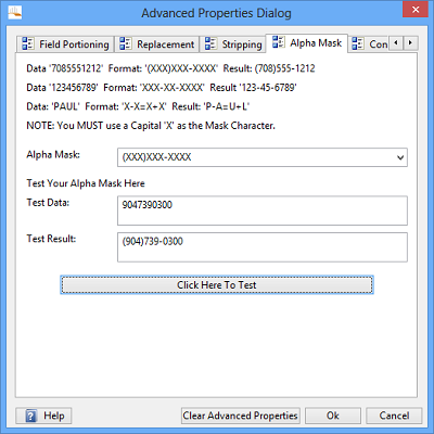 BridgeGate Samples and Tutorials